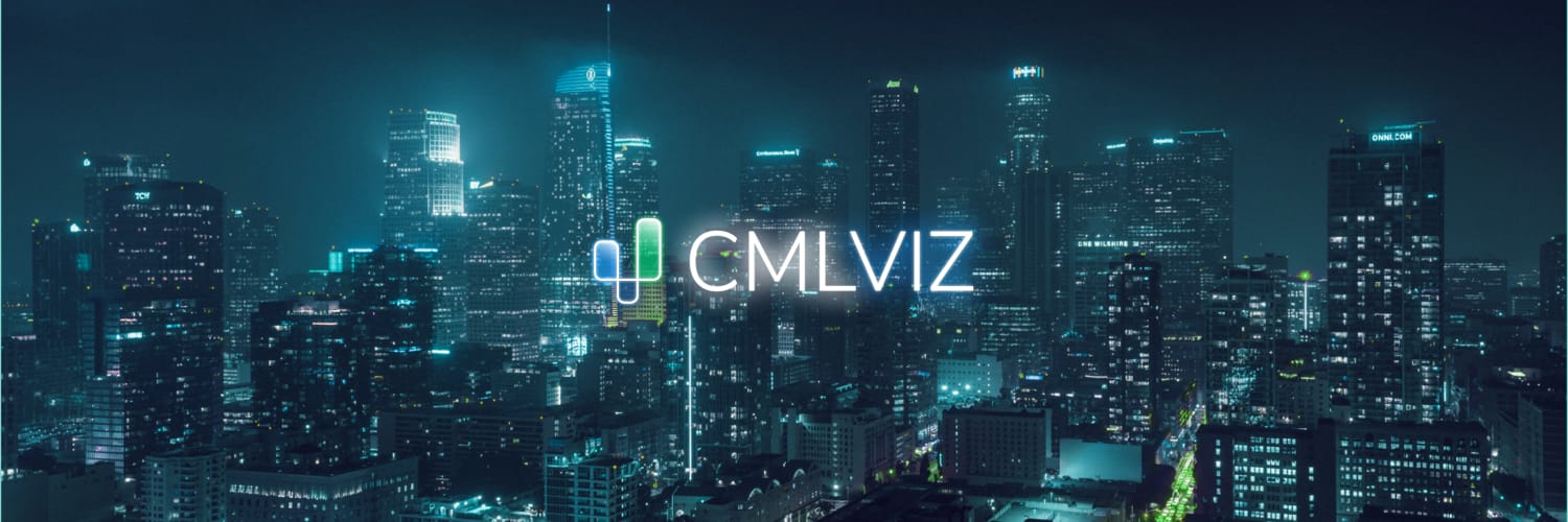 Dragoneer Investment Group, LLC - Institutional Holders Portfolio ...